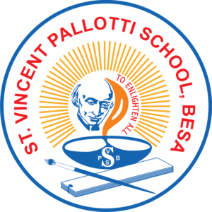 Pallotti School Besa