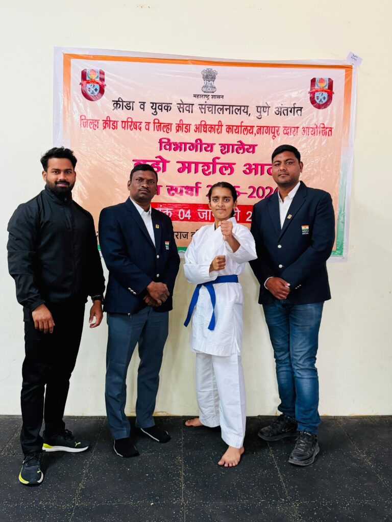 News & Updates – Pallotti School Besa
